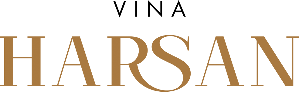 Vinarija – Villa Lipica